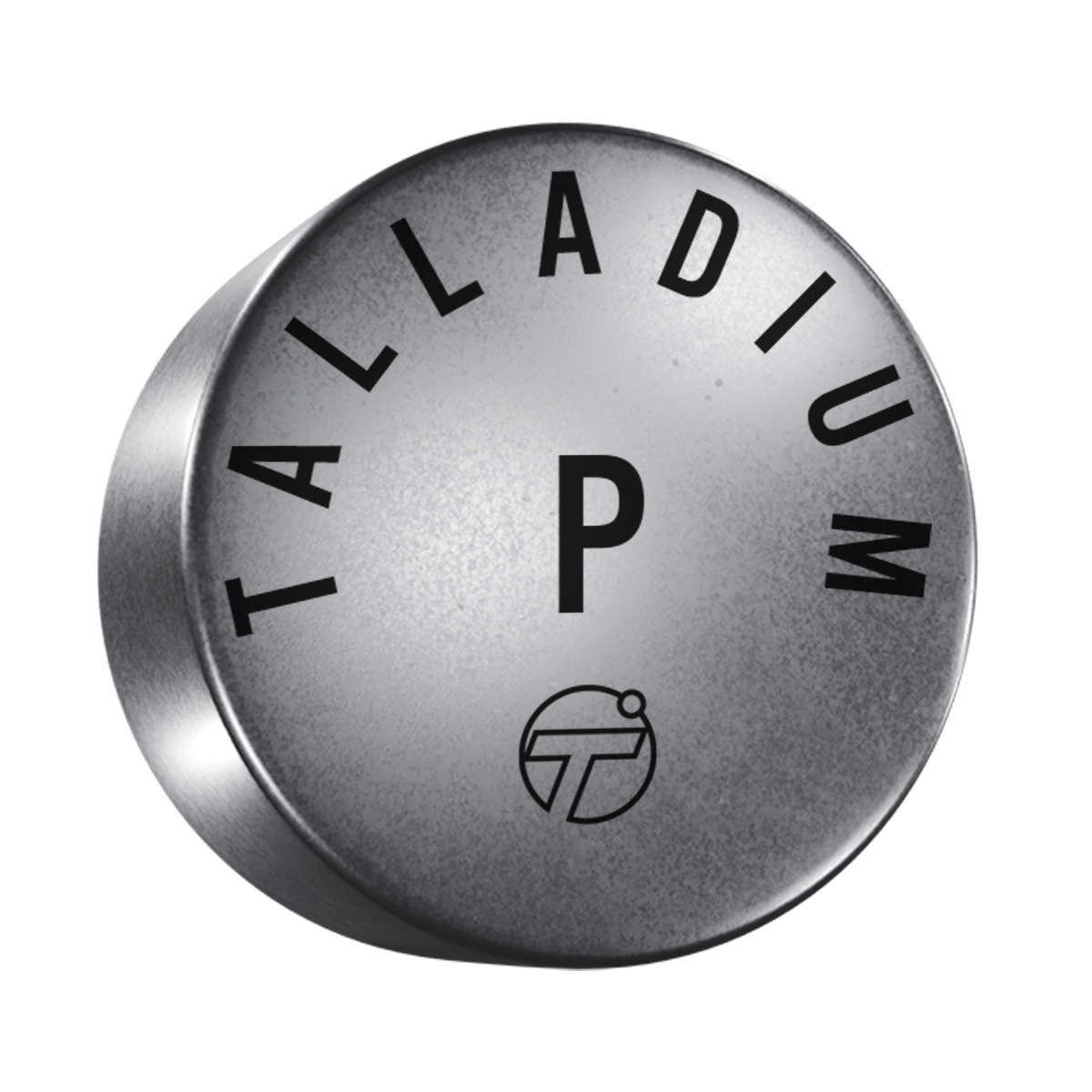 Premium Talladium Products | High-Quality Solutions for Your Lab