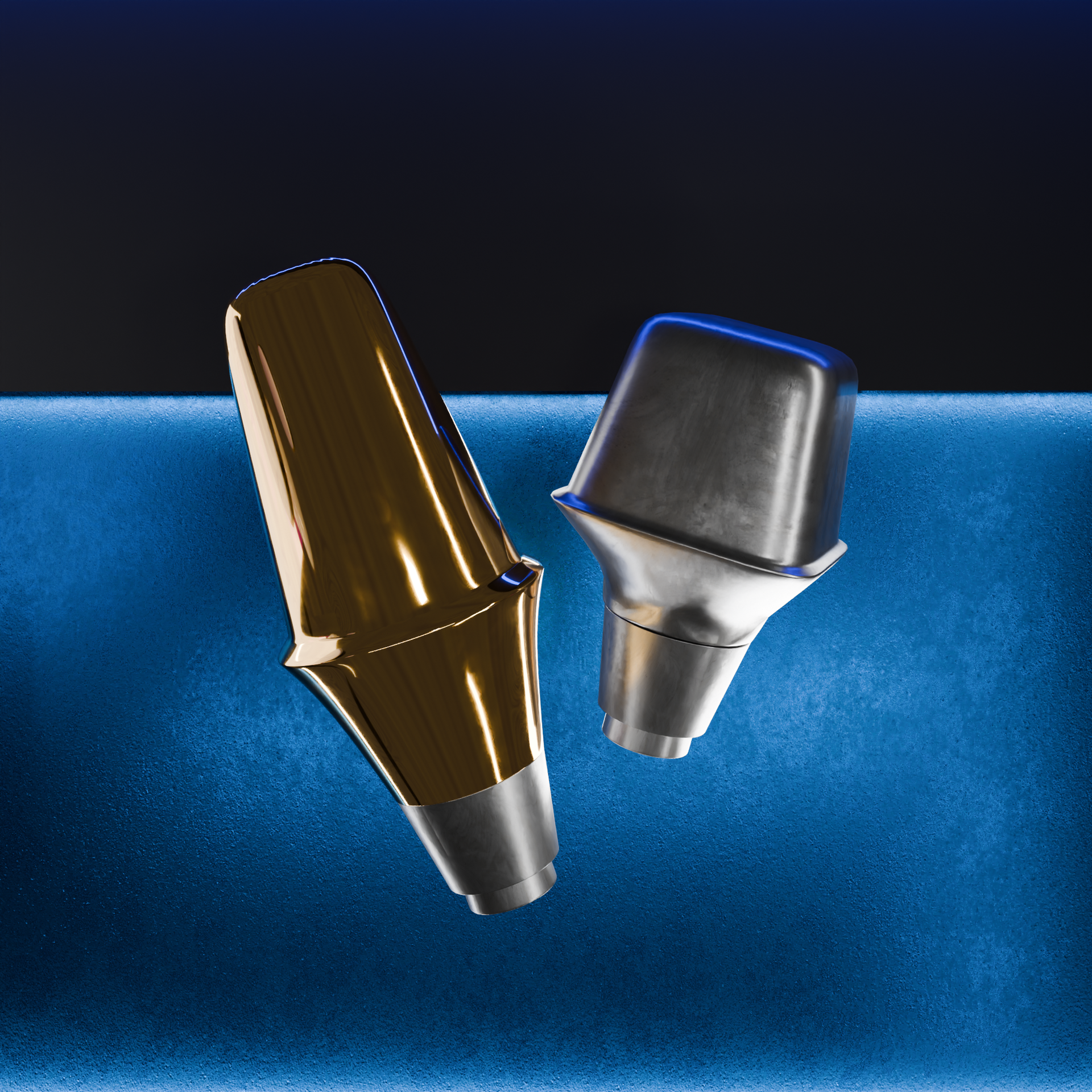 Premium Talladium Products | High-Quality Solutions for Your Lab