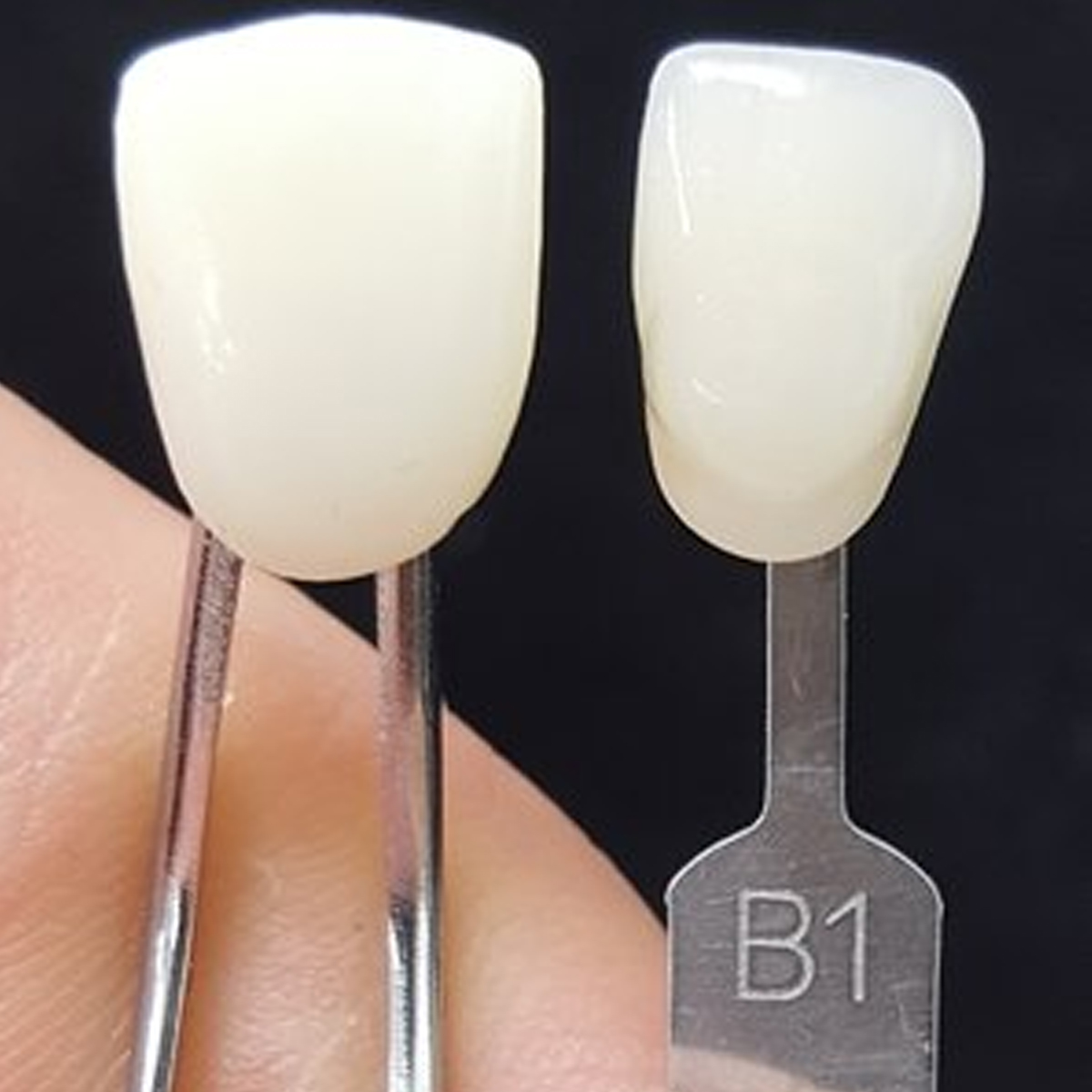 Talladiummillingcenter | Dental Lab Supplies at Talladium, Inc.