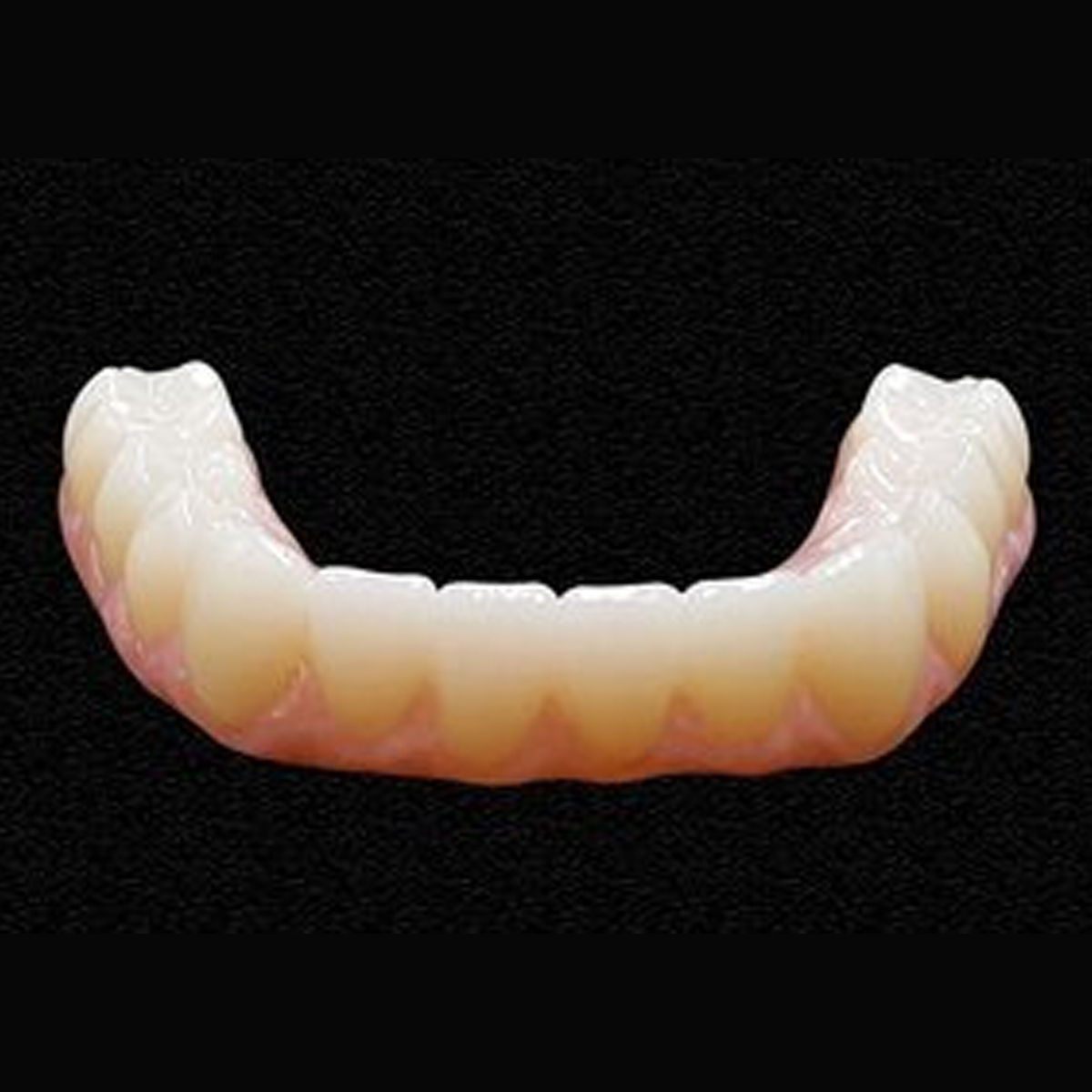 Talladiummillingcenter | Dental Lab Supplies at Talladium, Inc.