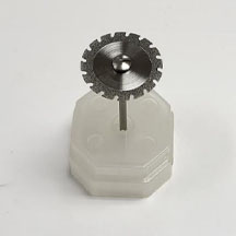 Diamond 22mm .27 Coarse Grit | Dental Lab Supplies at Talladium, Inc.