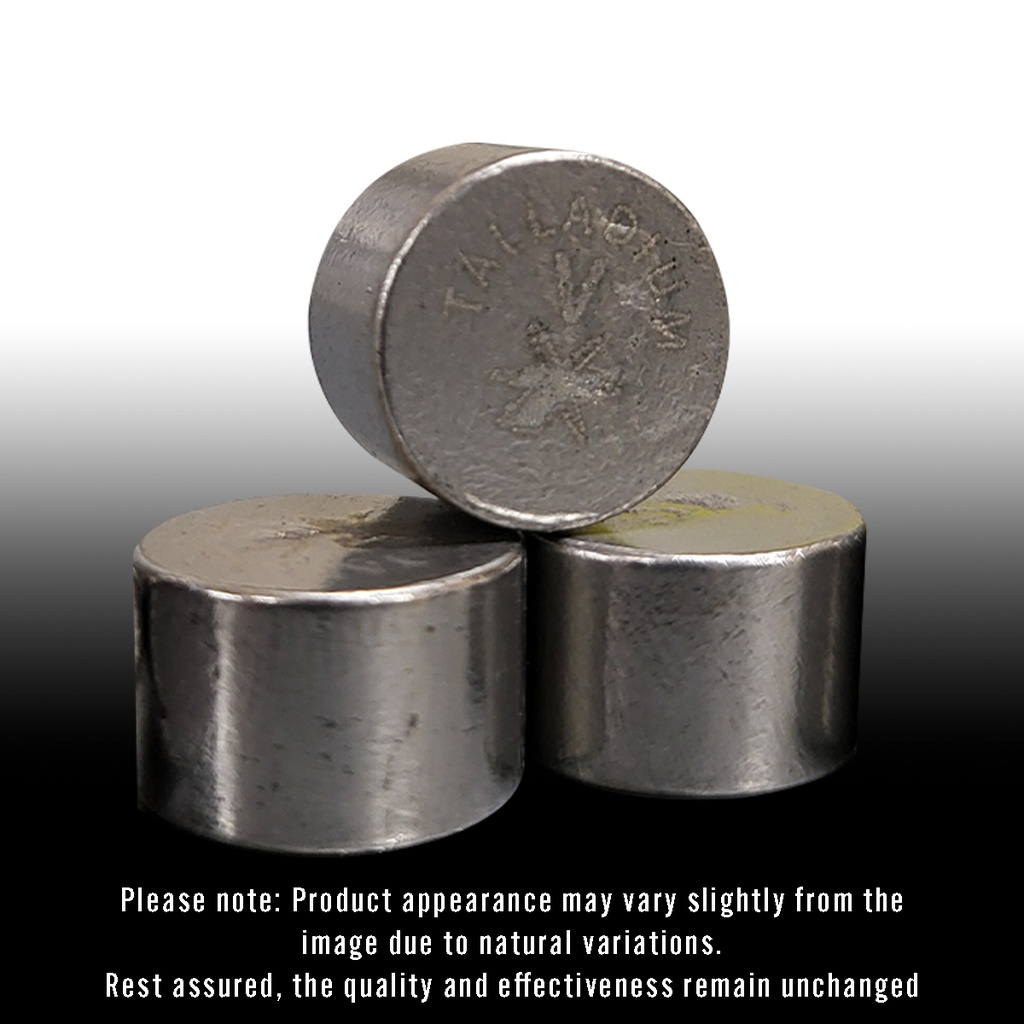 Tilite (Unfortunates) 5 oz | Dental Lab Supplies at Talladium, Inc.