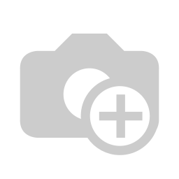 Shop | Dental Lab Supplies at Talladium, Inc.